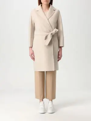 Max Mara Coat Coats For Women
