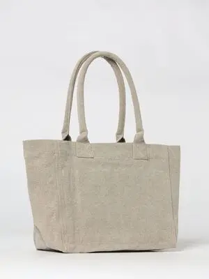 Isabel Marant Tote Bag - Beige