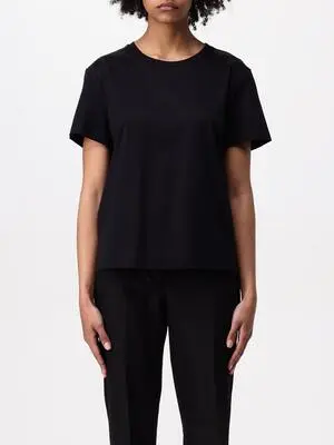 Max Mara T-shirt - Black