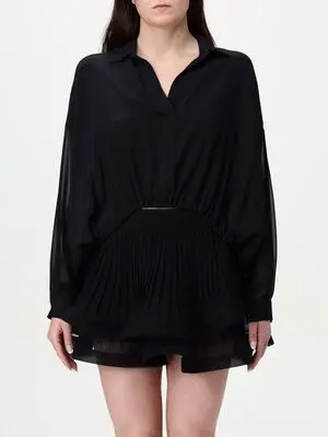 SIMONA CORSELLINI Shirt