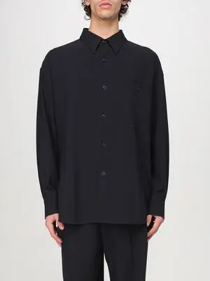 Giorgio Armani Shirt - Blue
