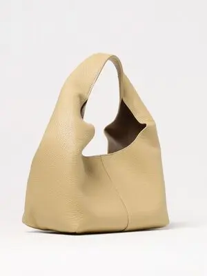 Liviana Conti Shoulder Bag