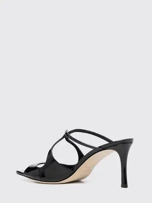 JIMMY CHOO Heeled Sandal