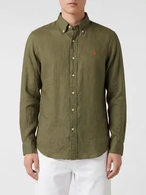 Polo Ralph Lauren Shirt - Green