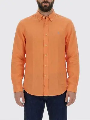Polo Ralph Lauren Shirt - Orange