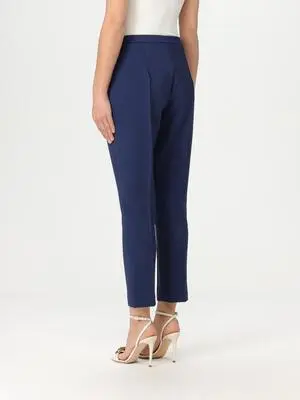 Elisabetta Franchi Tailored Trousers