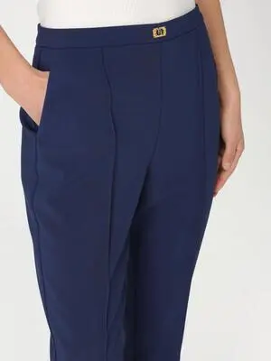Elisabetta Franchi Tailored Trousers