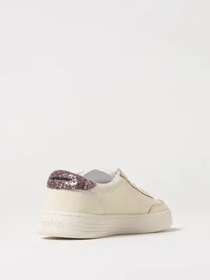 GHOUD VENICE Sneakers - Ivory