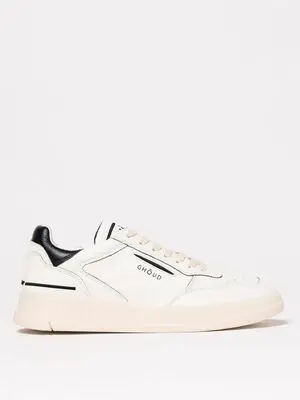 GHOUD VENICE Sneakers - Butter
