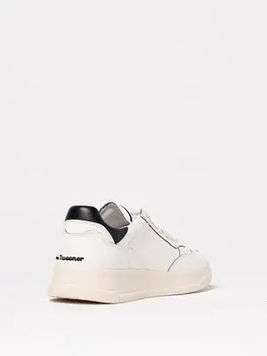 GHOUD VENICE Sneakers - Butter