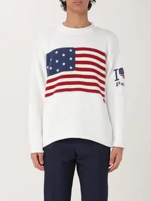 Polo Ralph Lauren Sweater