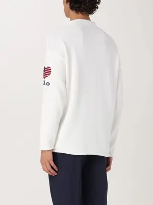 Polo Ralph Lauren Sweater