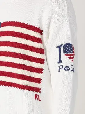 Polo Ralph Lauren Sweater