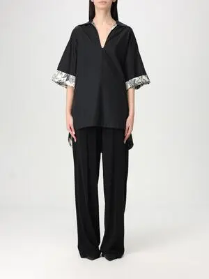 SIMONA CORSELLINI Top