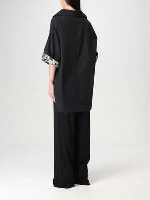 SIMONA CORSELLINI Top