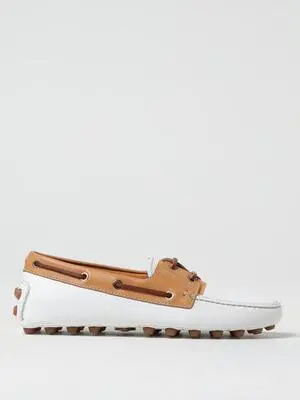 TOD'S Loafer