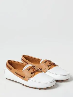 TOD'S Loafer
