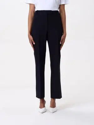Max Mara Tailored Trousers