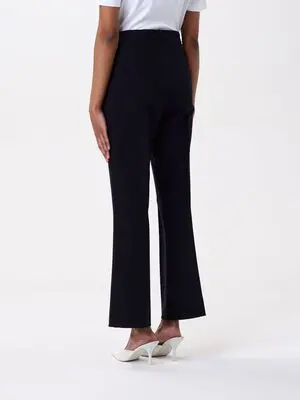 Max Mara Tailored Trousers