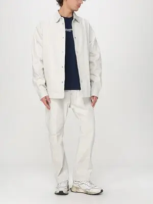 Dsquared2 Jeans - White