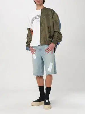 MAISON MARGIELA T-shirt