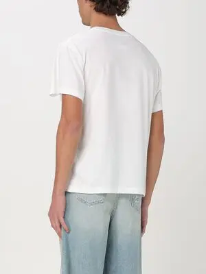 MAISON MARGIELA T-shirt