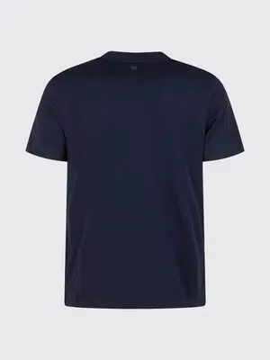Ami T-shirt - Blue