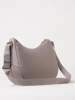 Liu Jo Shoulder Bag - Beige