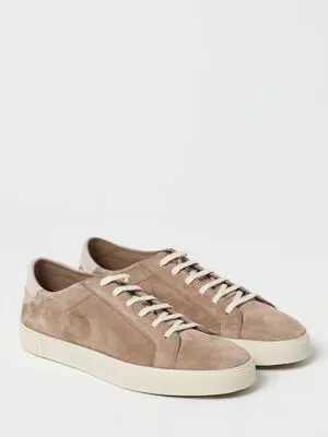 Brunello Cucinelli Sneakers - White