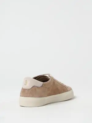 Brunello Cucinelli Sneakers - White