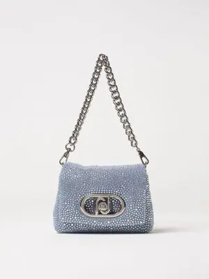 Liu Jo Mini Bag