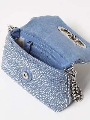 Liu Jo Mini Bag