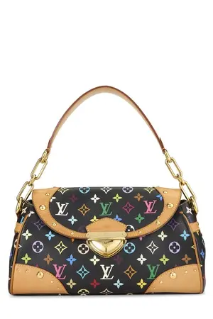 Louis Vuitton Embellished Bags For Women