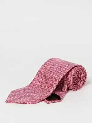 Men's Red Ties