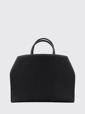 FERRAGAMO Top Handle Bag