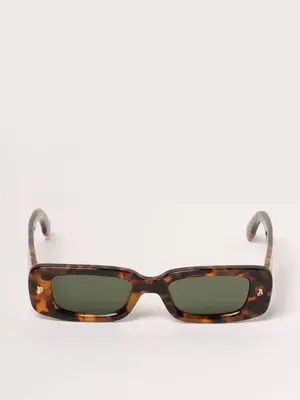 Palm Angels Rectangular Sunglasses