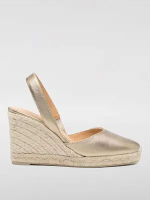 CastaÑer Espadrille