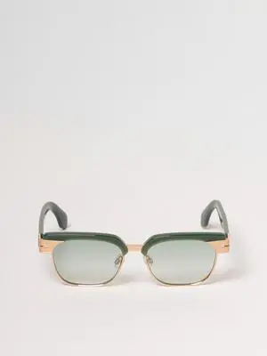 Palm Angels Sunglasses