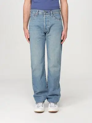 LEVI'S Jeans - Denim