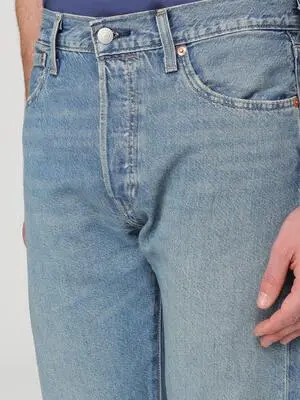 LEVI'S Jeans - Denim