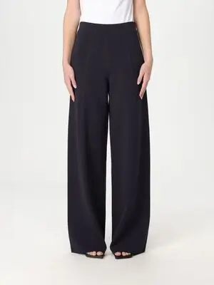 Max Mara Tailored Wide-leg Pants