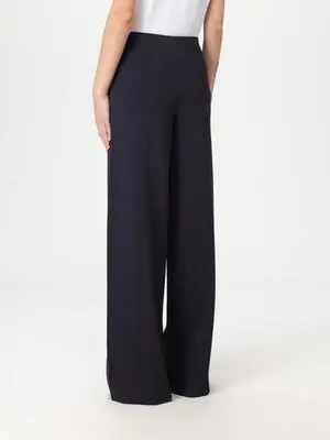 Max Mara Tailored Wide-leg Pants