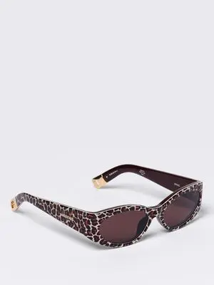 Jacquemus Sunglasses