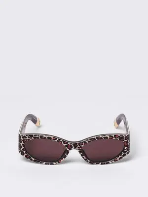 Jacquemus Sunglasses