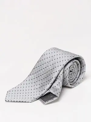 Emporio Armani Neck Tie