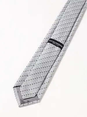 Emporio Armani Neck Tie