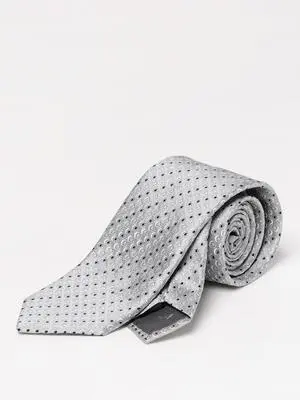 Emporio Armani Emporio Armani Neck Tie Fa01
