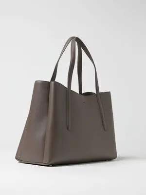 BOSS Tote Bag - Mud
