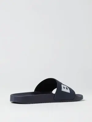 BOSS Sandals - Blue