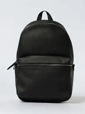 Hugo Backpack - Black